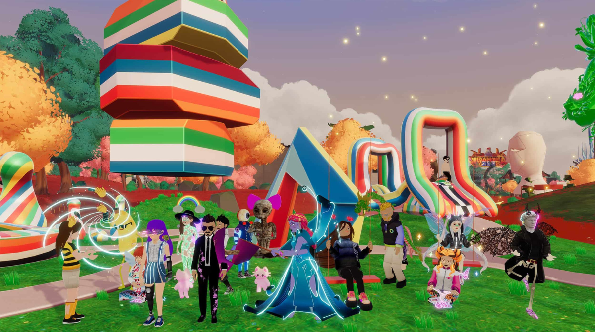 Introducing OS2 | OpenSea